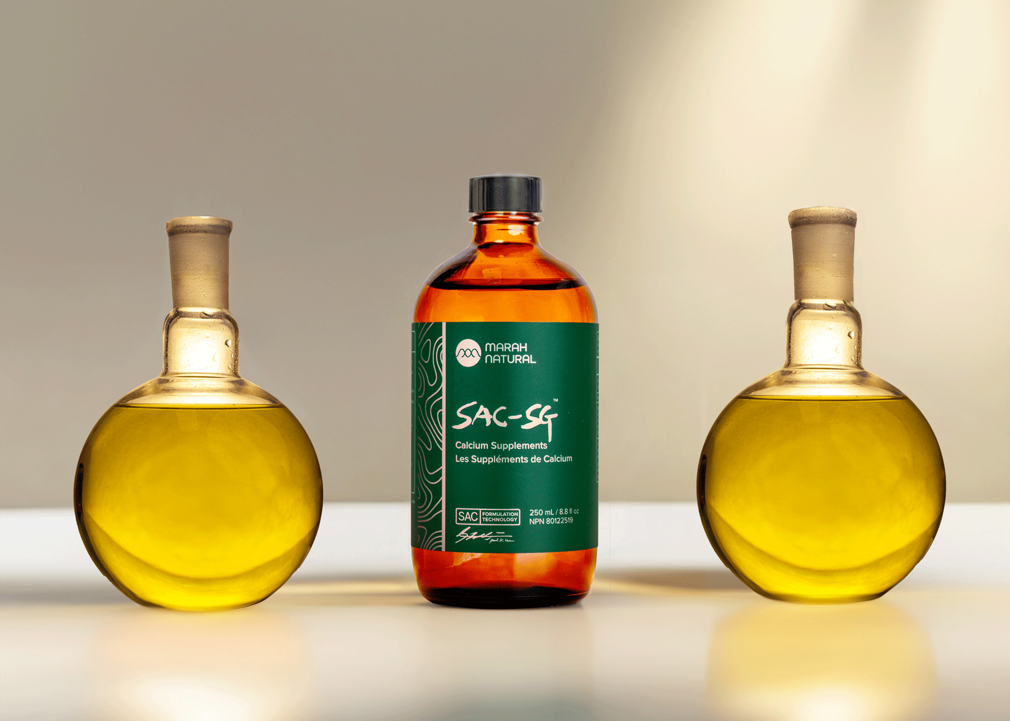 SAC-SG: Winner of Product of the Year in Health & Wellness Category ...