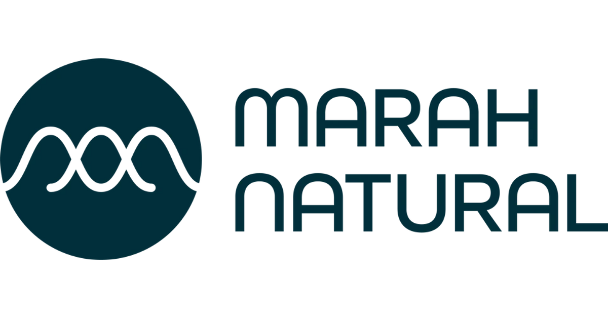 SAC® Breakthrough at ASBMR 2025 Preview – Marah Natural